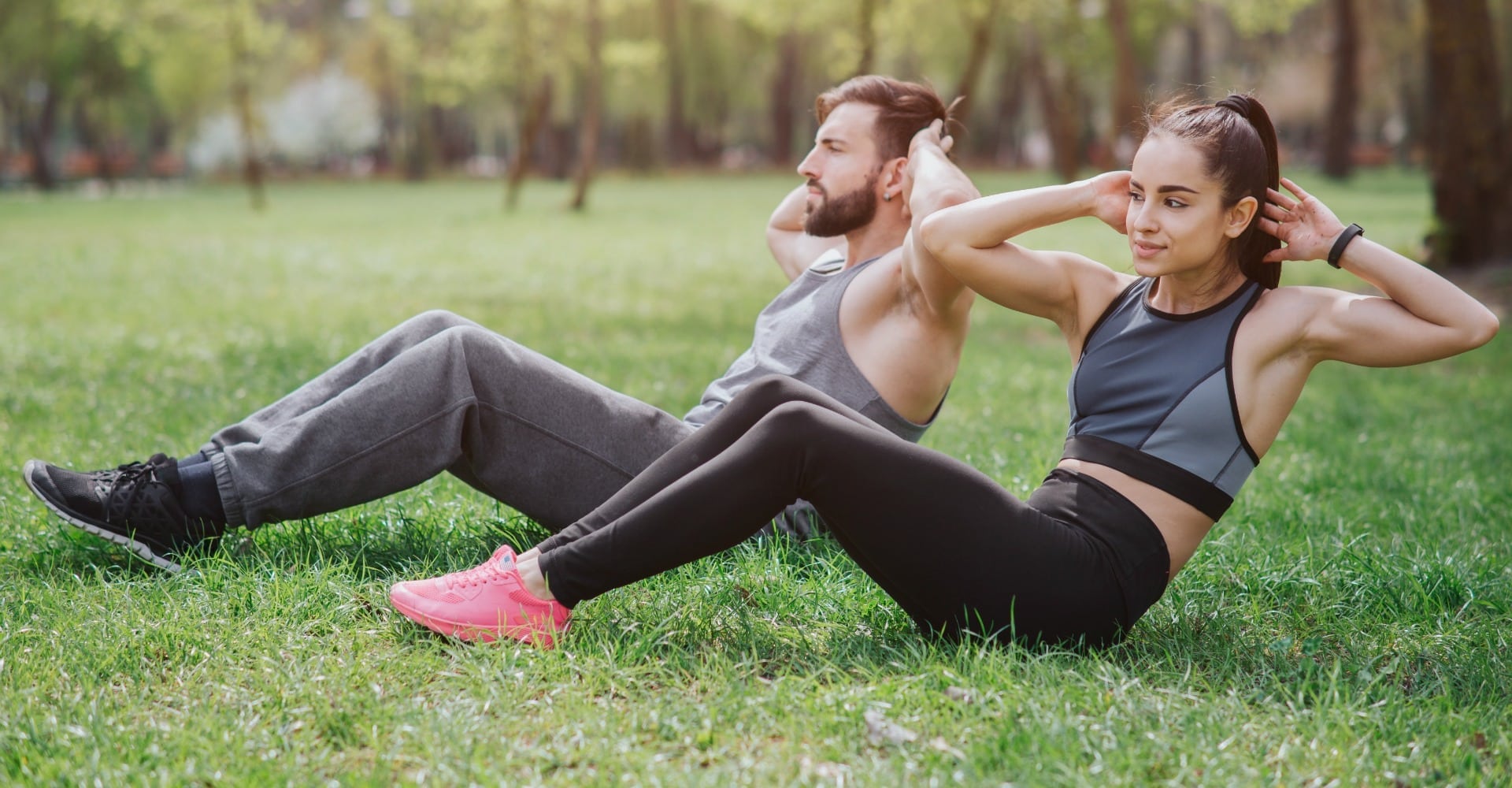 New Anywhere Anytime Workouts That Will Keep You Fit 3Strong Fitness New Anywhere Anytime Workouts That Will Keep You Fit 3Strong Fitness